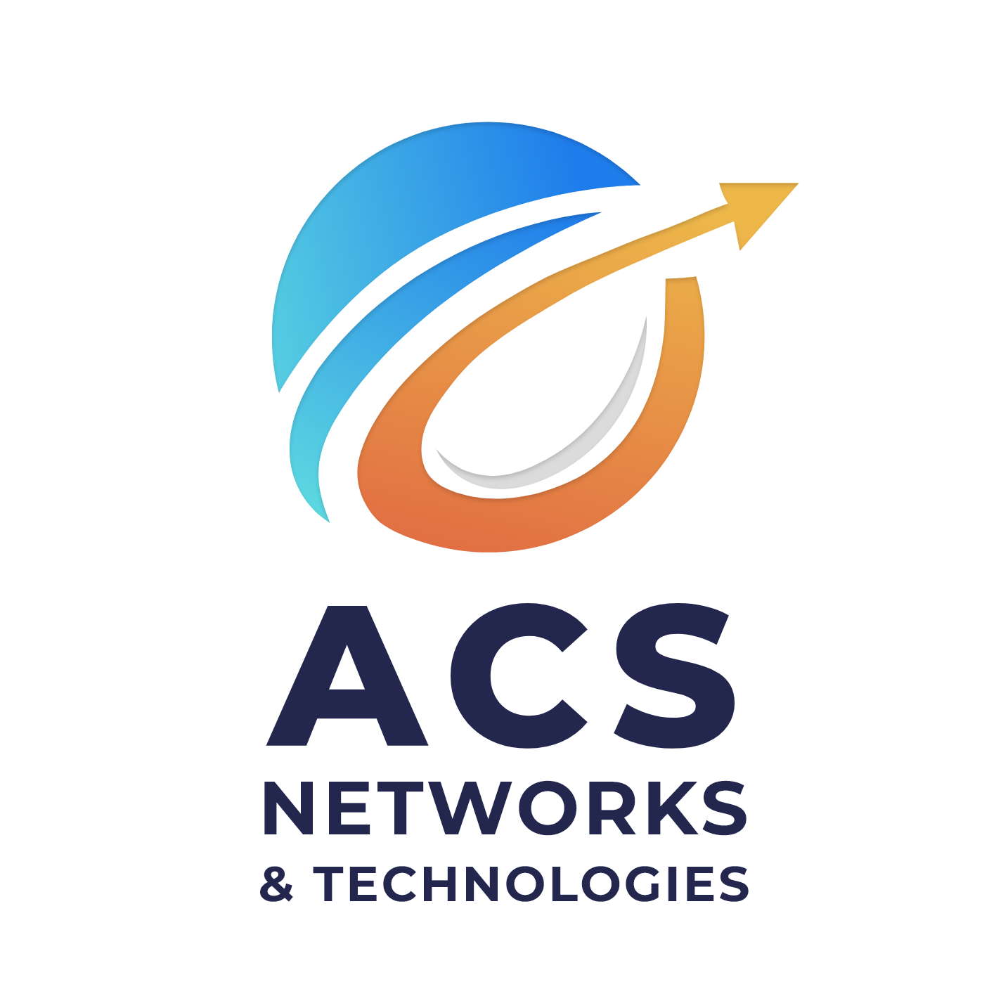 Digital Marketing Executive Job at ACS Networks & Technologies Pvt. Ltd - | Erekrut Job Portal
